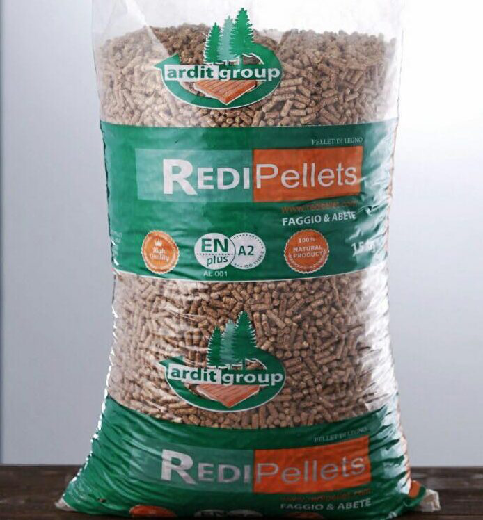 Chi Siamo - Ardit Group